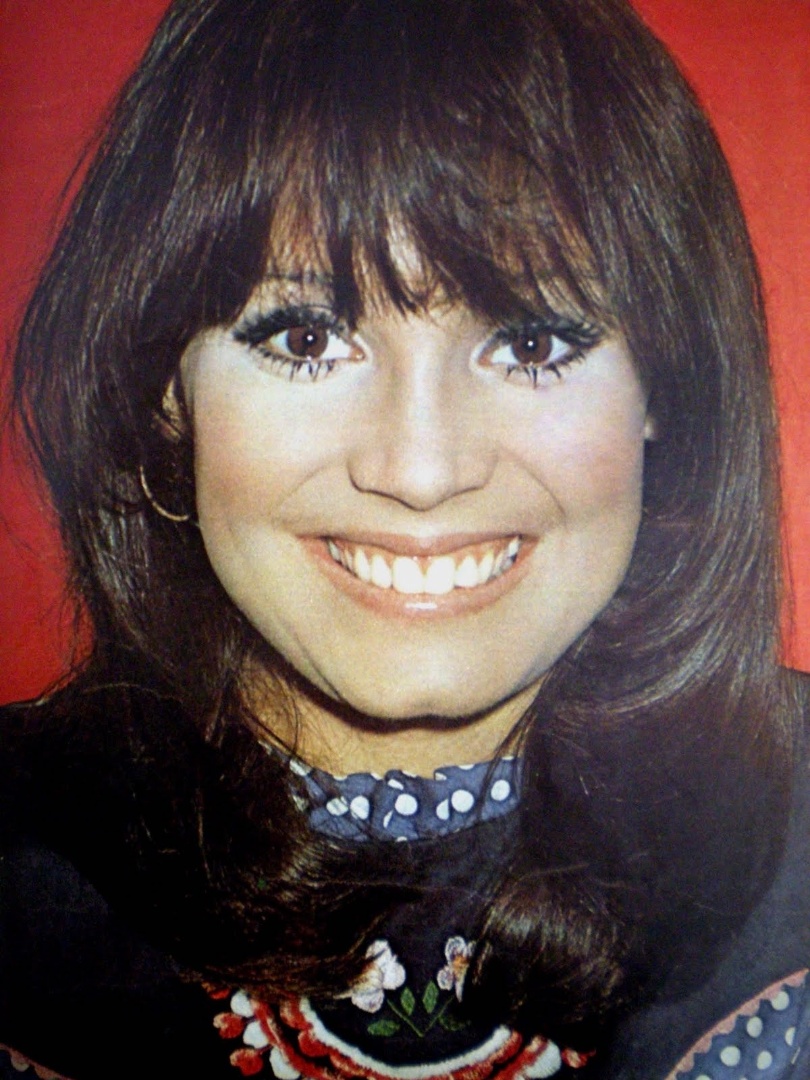 Fotos: Relembre a trajetória da atriz Regina Duarte - 04/02/2013 - BOL BOL