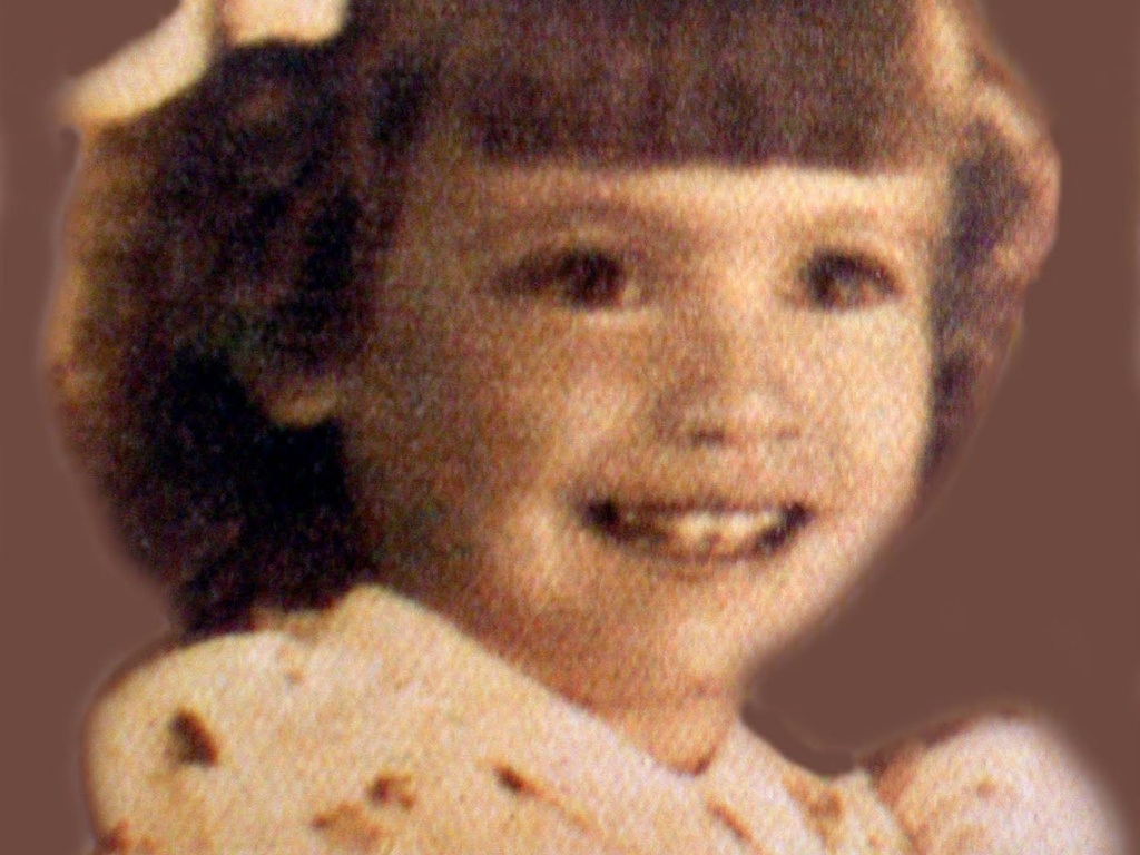 Fotos: Relembre a trajetória da atriz Regina Duarte - 04/02/2013 - BOL BOL