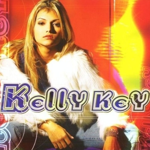 Relembre a trajetória da cantora Kelly Key - Notícias - BOL