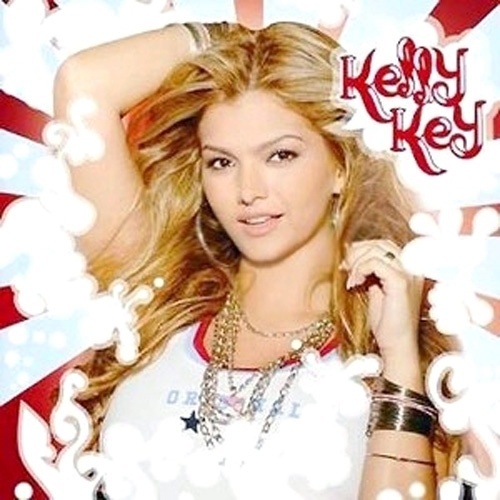 Relembre a trajetória da cantora Kelly Key - Notícias - BOL