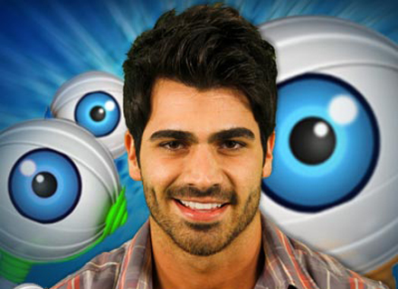 Pedaço Teen: bbb11