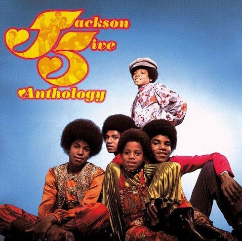 Michael Jackson - BOL Fotos