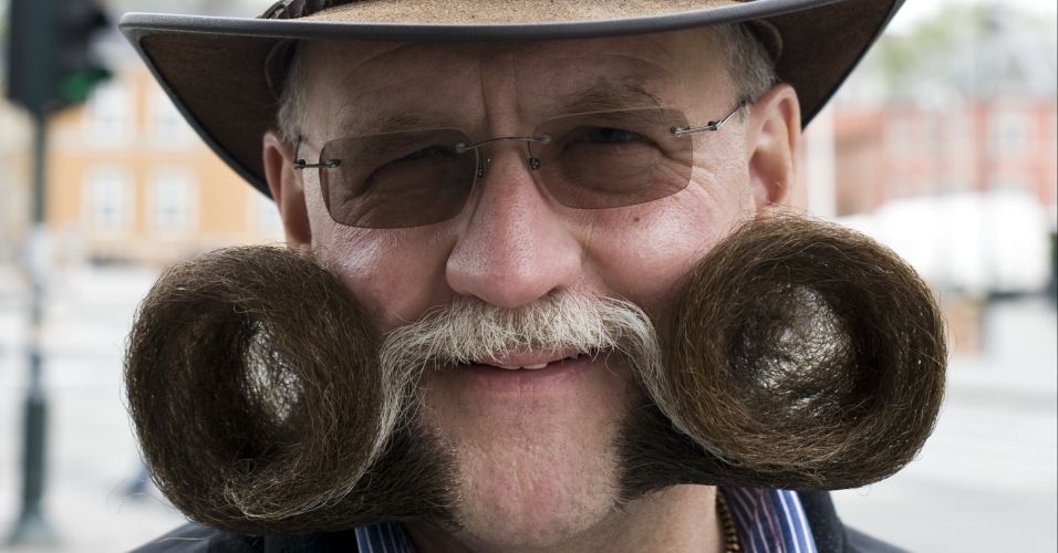 bigodão do jack: 10 filmes para assistir em 2014