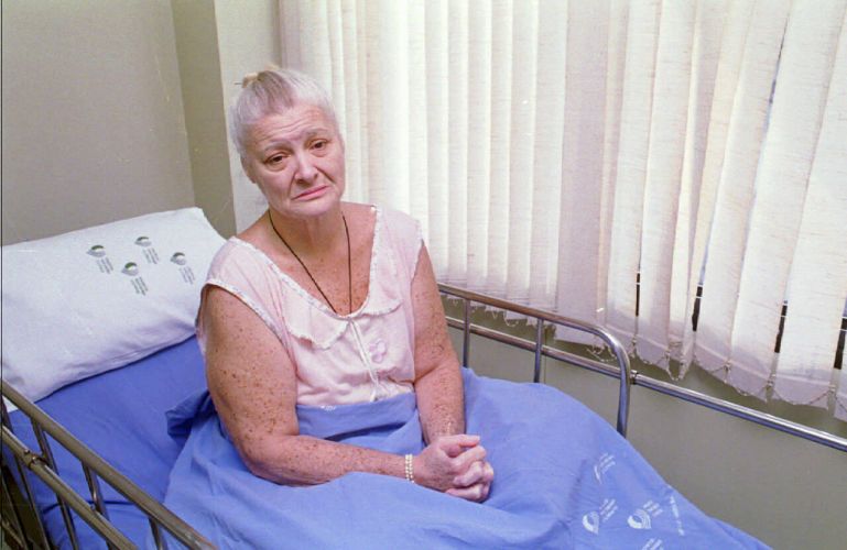 Wilza Carla - BOL Fotos